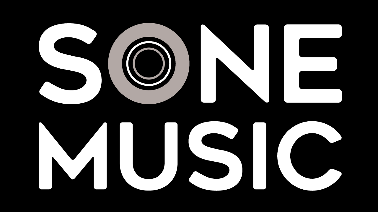 About - ソーンミュージック - SONE MUSIC